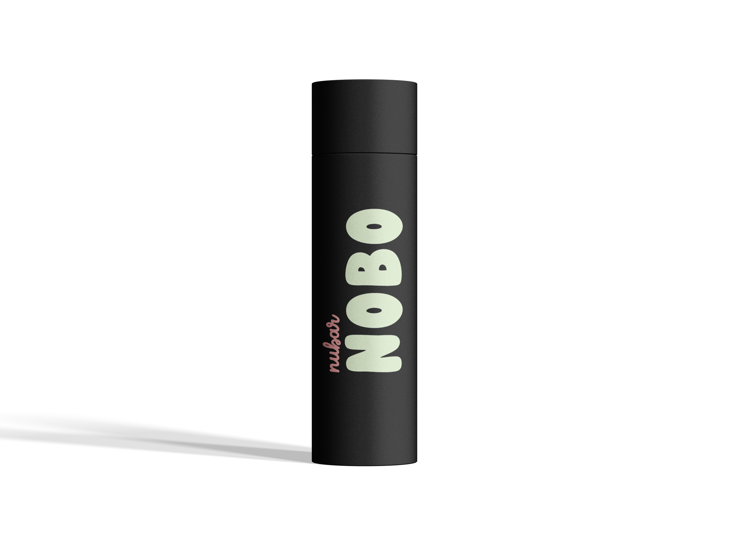 Nubar Skin